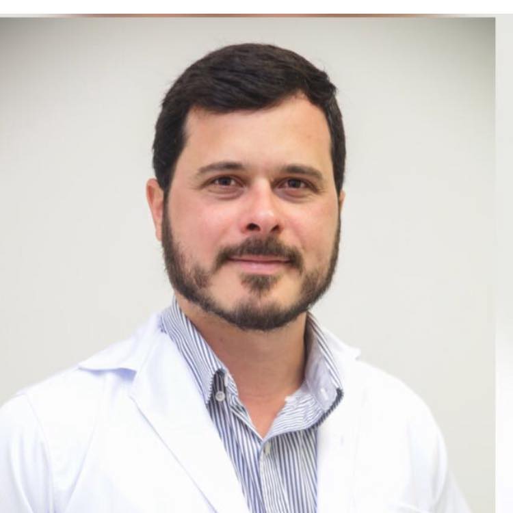 Dr. André Fontoura vai assumir mandato na Câmara de SJB Folha1 - BlogdoArnaldoNeto