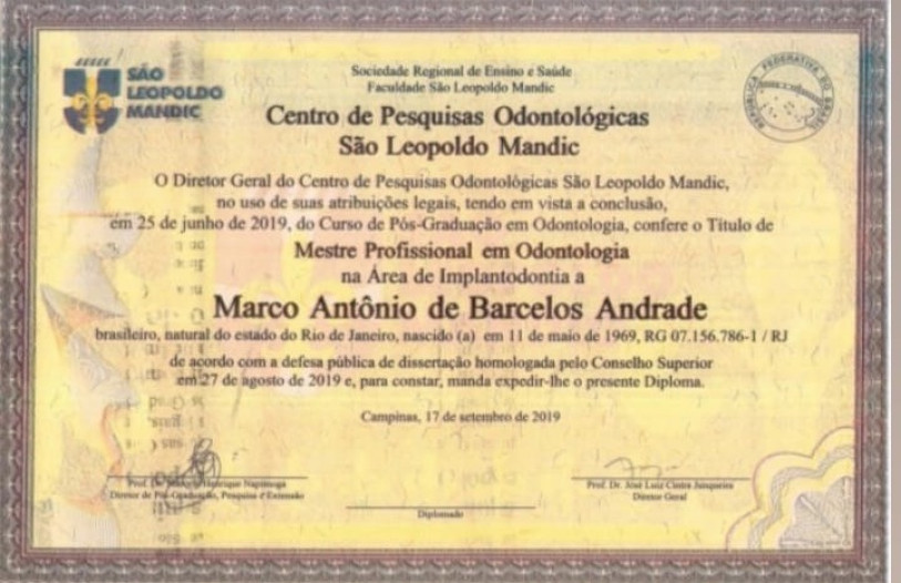 Do céu as trevas em um só dia Folha1 - MarcoBarcelos