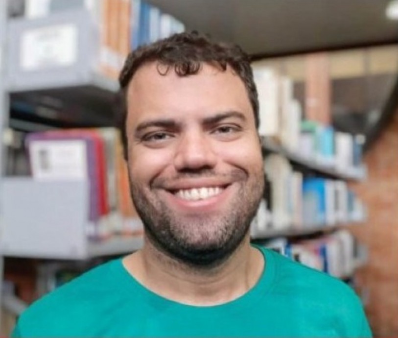 William Passos: Envelhecimento e epidemia da solidão Folha1 - Artigos