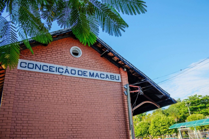 Prefeitura de Conceição de Macabu fecha comércio não essencial por 15 ...