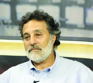 Etevaldo Pessanha: Novo Dia dos Namorados Folha1 - Artigos