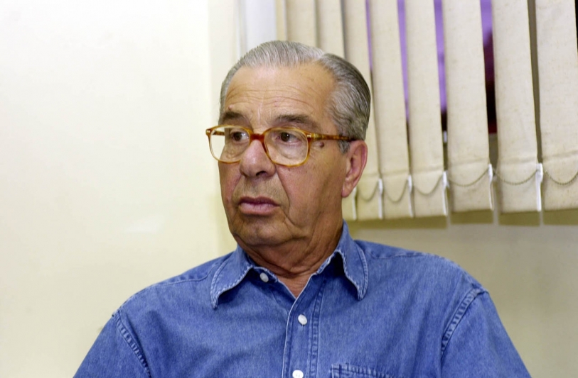 Altamir condenado na Chequinho Folha1 - Política