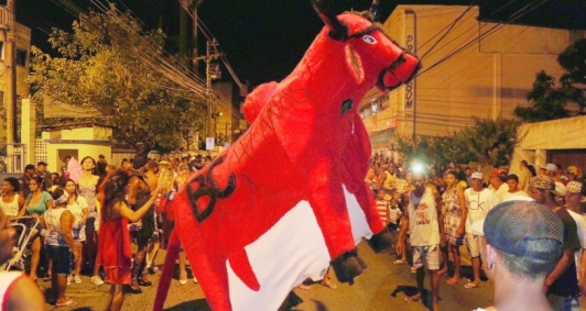 Folha1 - Cultura & Lazer
