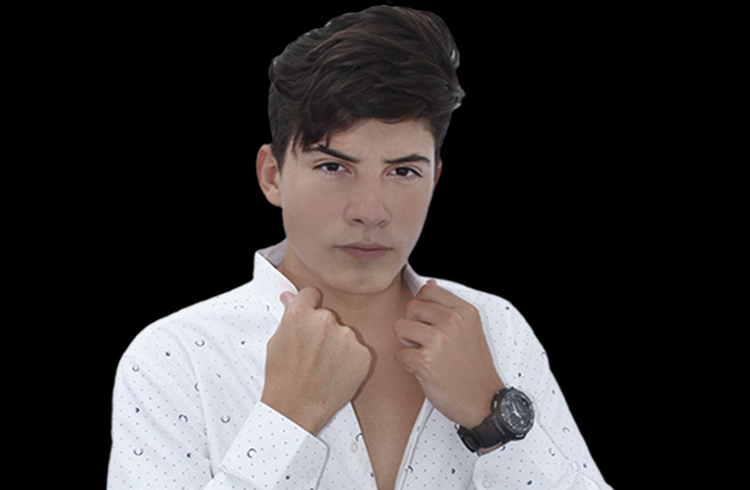 Shows em Farol e Atafona em destaque Folha1 - Cultura & Lazer