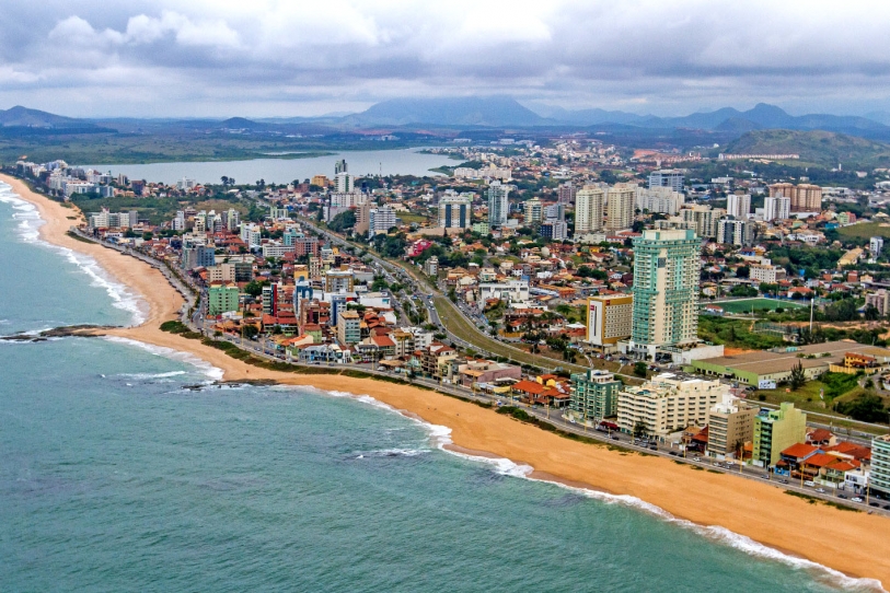 Marcação nas contas de Macaé Folha1 - Política