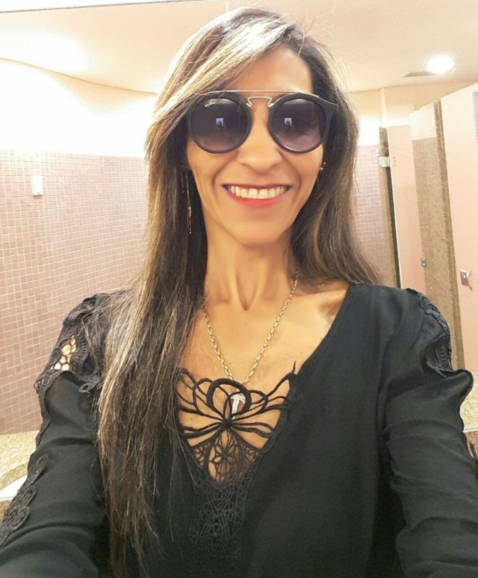 Alterações nas Prestações de Contas Para Maior Transparências Com a ...