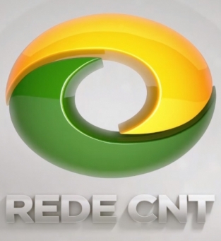 Campos começa a receber o sinal da CNT Rio Folha1 - BlogdaTV