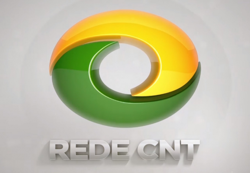 Campos começa a receber o sinal da CNT Rio Folha1 - BlogdaTV