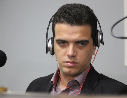 Reforma da Previdência é promulgada pelo Congresso Folha1 - Economia