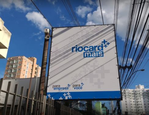 Riocard muda em Campos e Macaé Folha1 - Geral