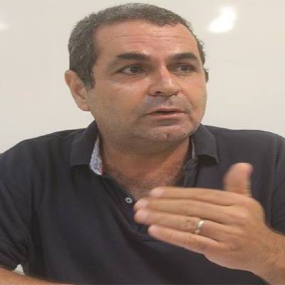 Economista Alexandre Said avalia projeção da crise durante a pandemia ...