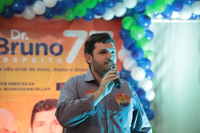 Justiça determina busca contra Dr. Bruno Calil por material irregular ...