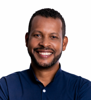 Vereador Leon Gomes fecha a semana do Folha no Ar Folha1 ...