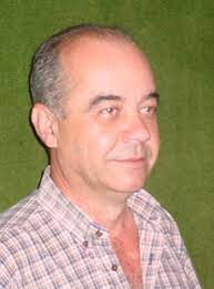 Moacir Filho's Instagram, Twitter & Facebook on IDCrawl