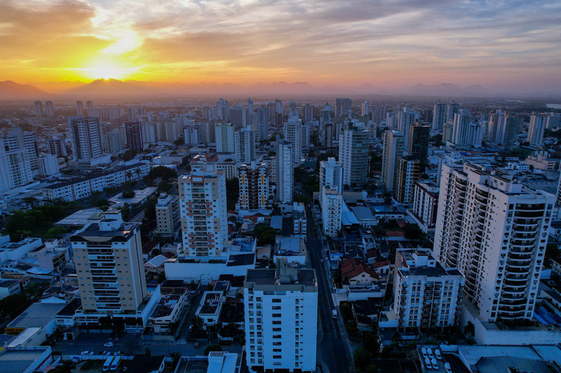 Campos aparece entre os cinco municípios com maior crescimento no PIB ...