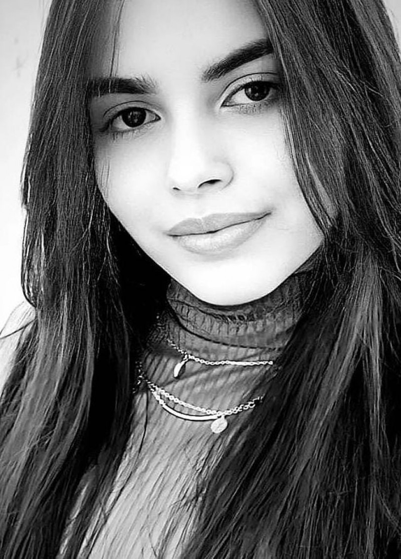 Jovem de Rio das Ostras responderá por incentivo ao sucídio no caso ...