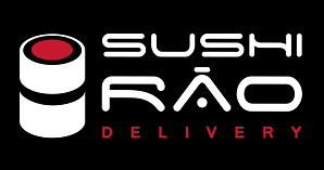 Sushi Rão chega a Campos Folha1 - PontodeVista