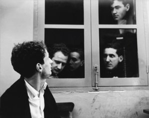 Thomaz Farkas Folha1 - Imaginar