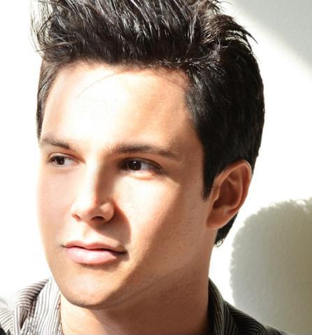 Arquiteto de Sucesso Rodrigo Dinelli Abrindo a Boca Para Marco Barcelos Folha1 - MarcoBarcelos