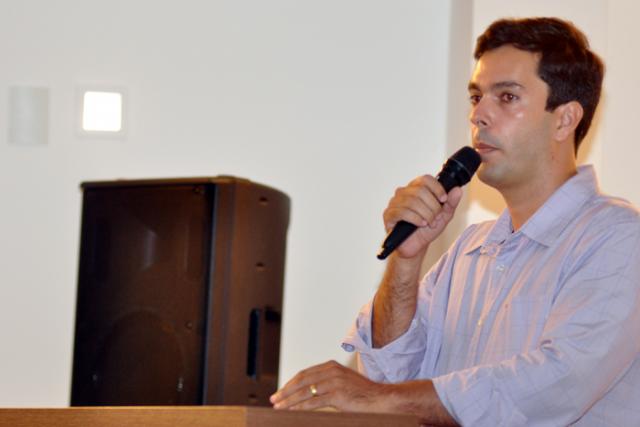 Desafios Na Nova Delegacia Regional de Odontologia Com Dr. Alexandre Buchaul Abrindo A Boca Para ...