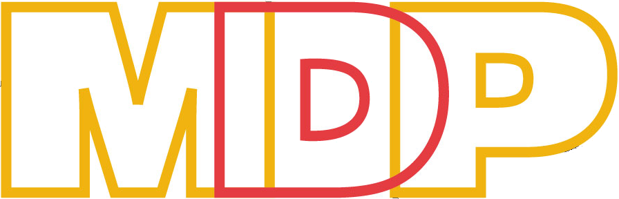 Fernanda Coelho no Show de Imagens MDP Folha1 - BlogNinoBellieny