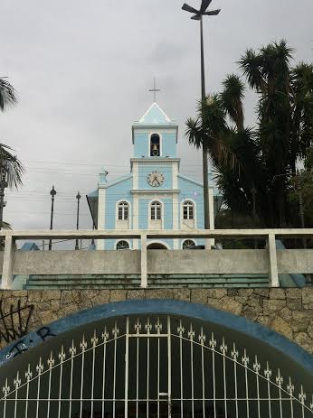 A Morte de Frei Alexandre Pietro Flori Folha1 - BlogNinoBellieny