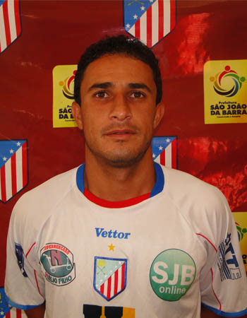 Rondinelli: "Vamos entrar para vencer" Folha1 - BlogdoBastos